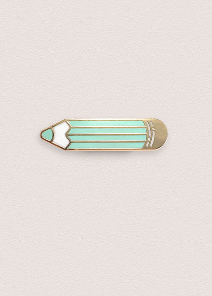 All Enamel Pins – Page 3 – ivycdraws
