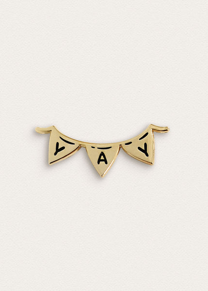 All Enamel Pins – Page 4 – ivycdraws